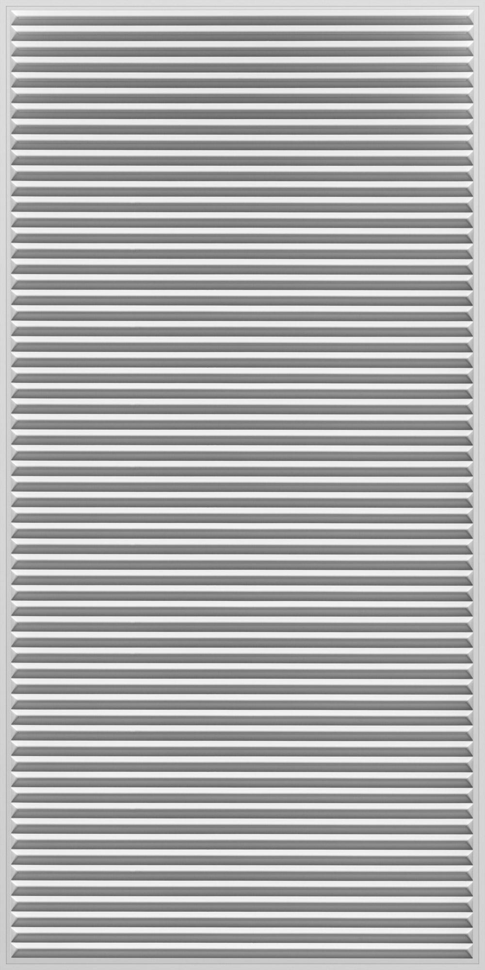 Ceilume Polyline 2′ x 4′ Suspended Ceiling Tiles - Elegant Ceilings & Walls