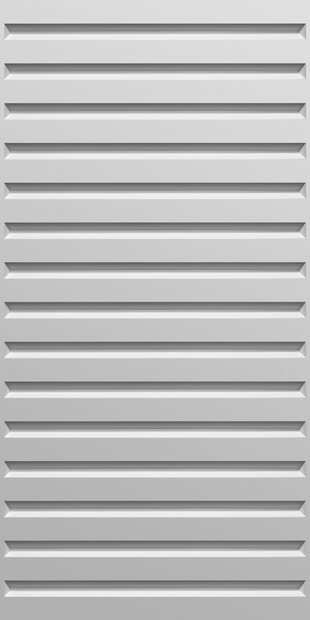 Ceilume Southland 2′ x 4′ Suspended Ceiling Tiles - Elegant Ceilings ...